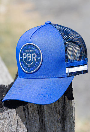 PBR Shop Australia | PBR Australia Merchandise – PBR Australia Shop