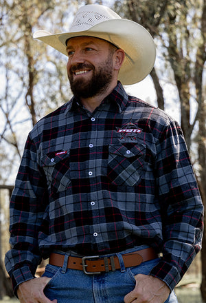 PBR Shop Australia | PBR Australia Merchandise – PBR Australia Shop