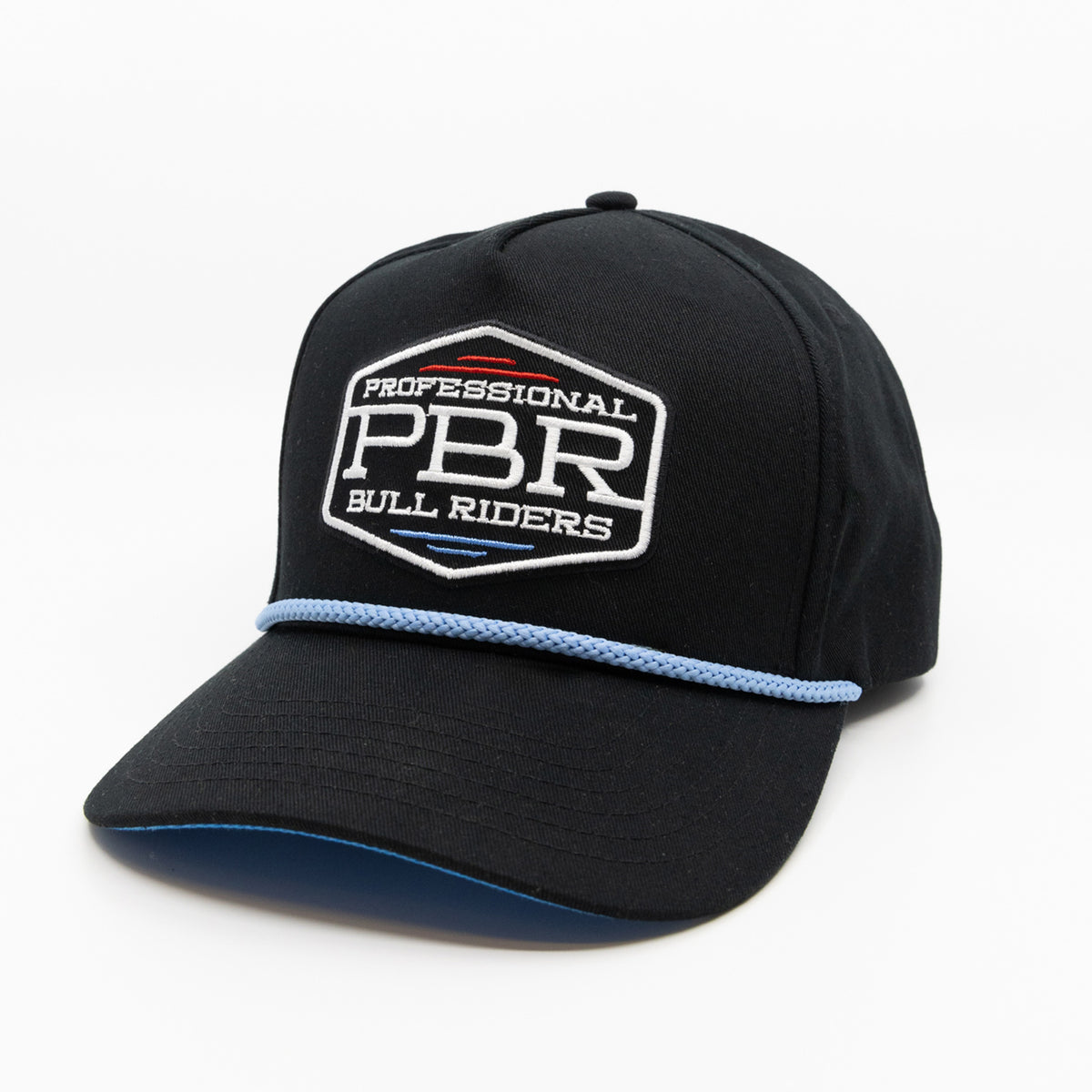 PBR 'Chevy' Cap – PBR Australia Shop