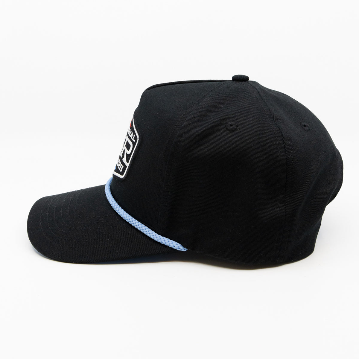 PBR 'Chevy' Cap – PBR Australia Shop