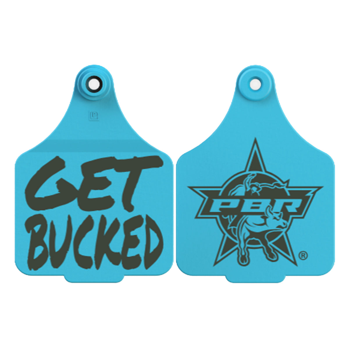 PBR Ear Tags – PBR Australia Shop