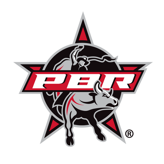 Stickers – PBR Australia Shop