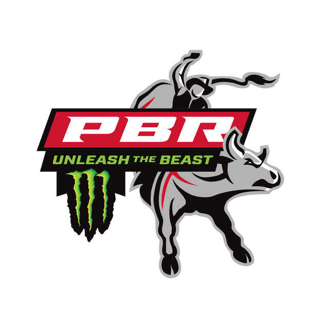 Stickers – PBR Australia Shop